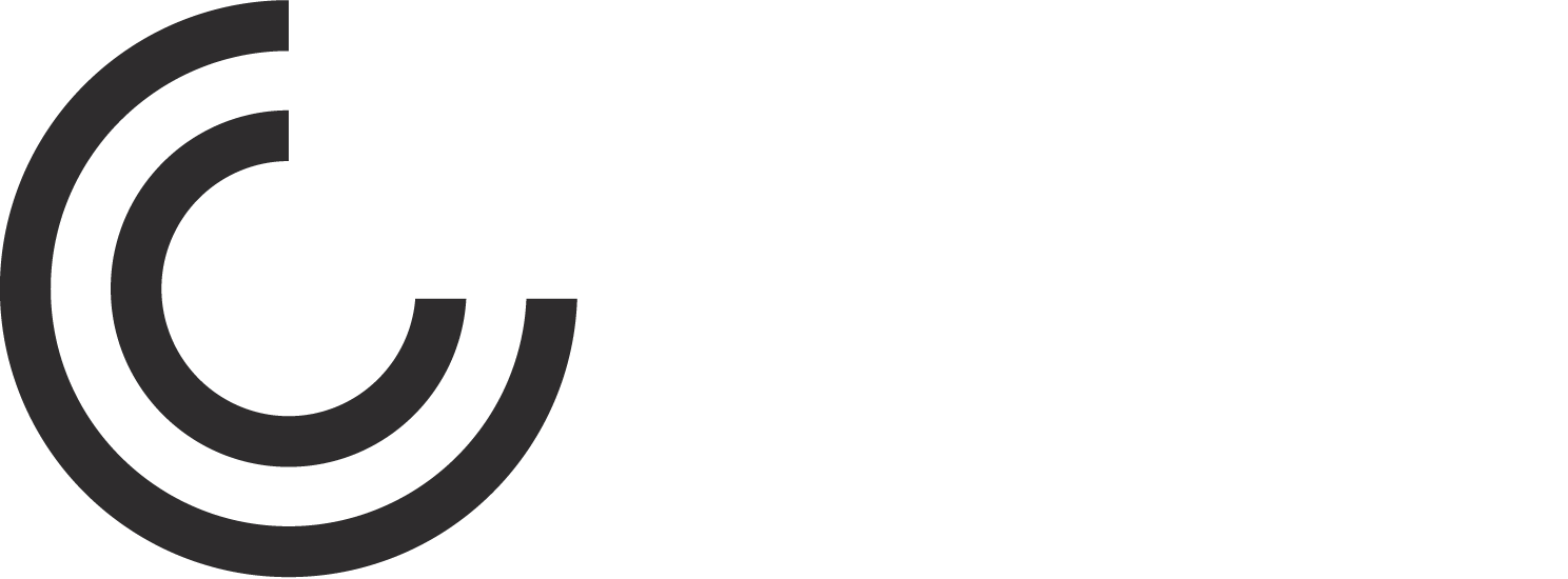 CoverRadar
